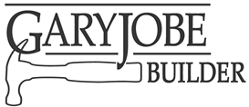 Gary Jobe Builders – Community Theatre of Greensboro